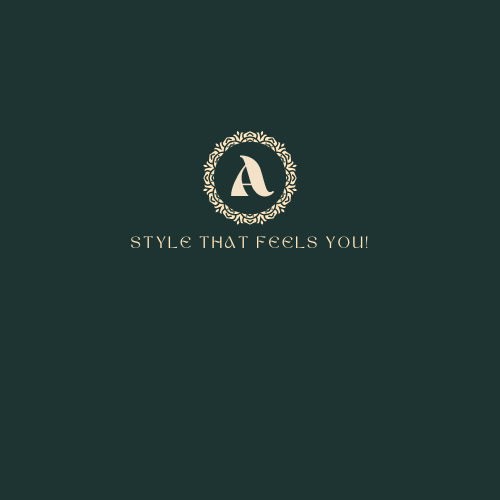 avantara